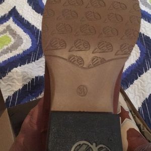 Dbl Barrel | Shoes | Double Barrel Cowgirl Boots Nwt | Poshmark